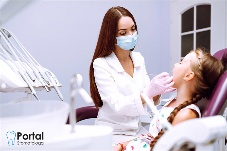 Technik dentystyczny - Portal Stomatologa